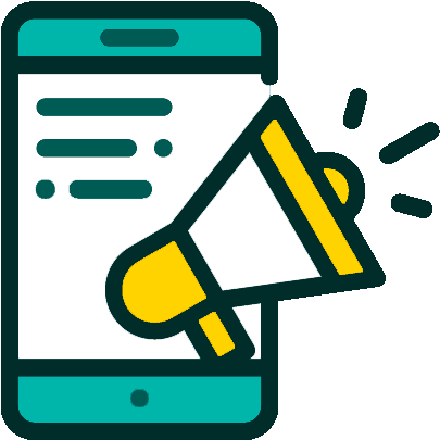 AGENCIA PAUTA DIGITAL - Noctiluca Digital