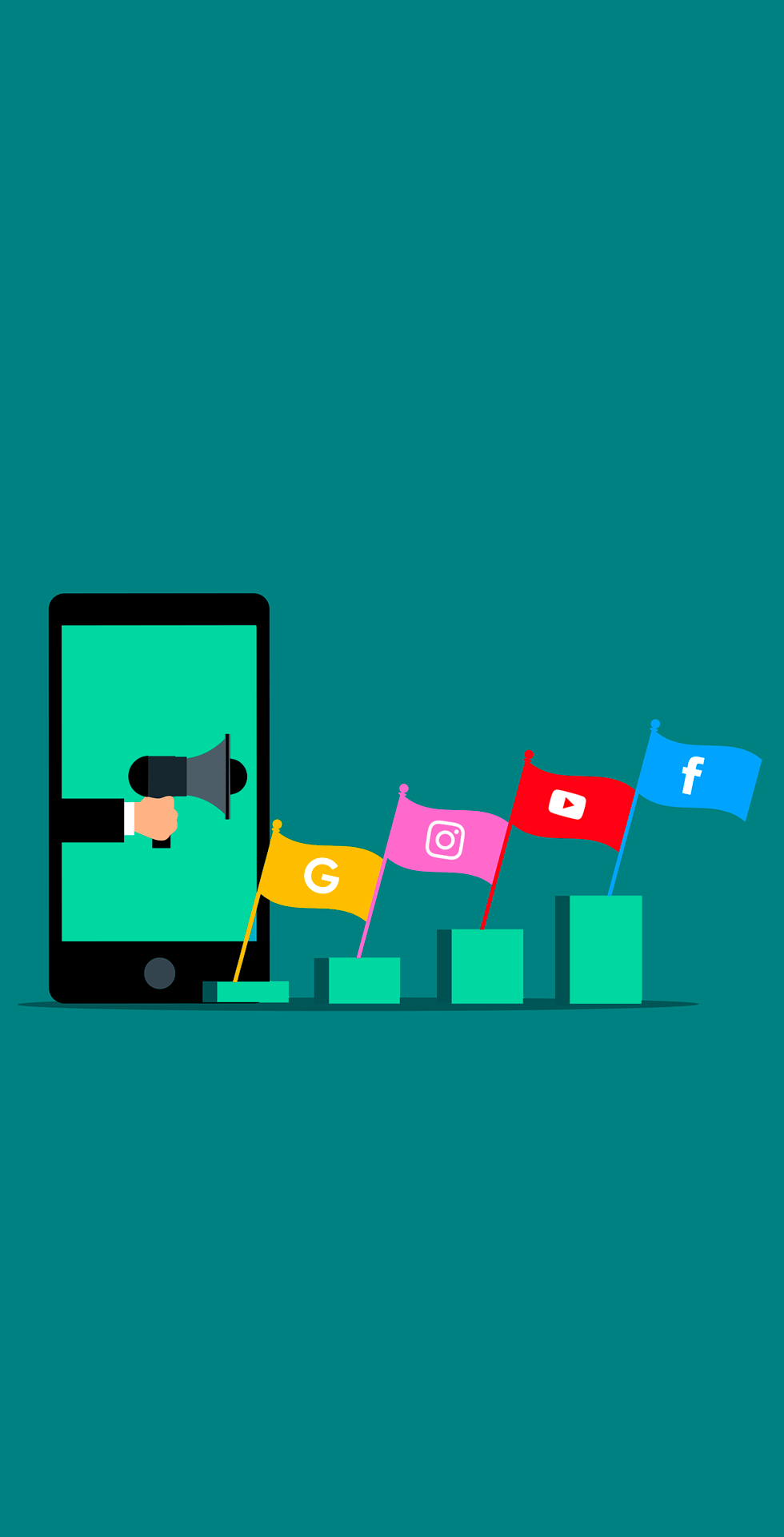 AGENCIA PAUTA DIGITAL - Noctiluca Digital